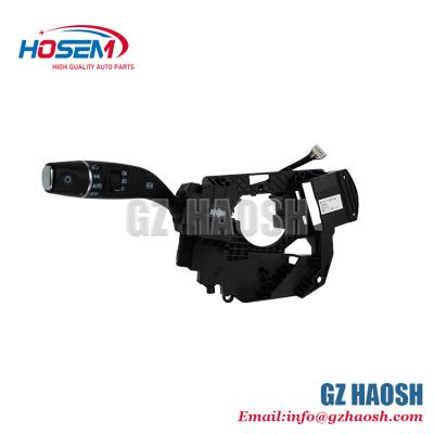 China Lighting Combination Switch OE No. MC19 - 13335 - AC Suitable For Ford Transit V34820 with 3 Months Warranty for sale