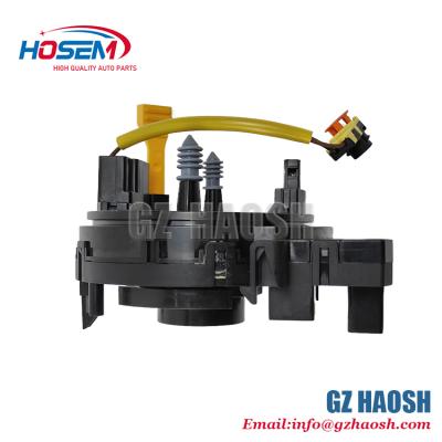 China Airbag Clock Spring P3N9 - 14A664 - BA P3N9 14A664 BA Suitable For Ford Transit V348 for sale