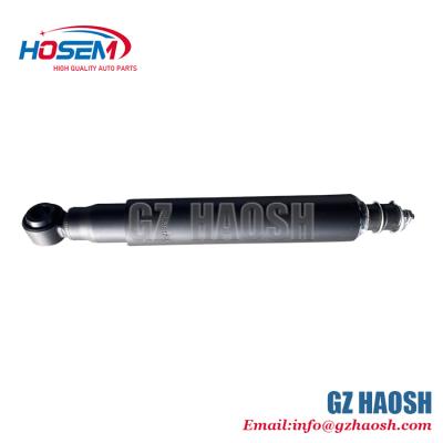 China Auto Parts Front Shock Absorber 8-97253617-0 Suitable For Isuzu NPR With 4HK1 Engine for sale
