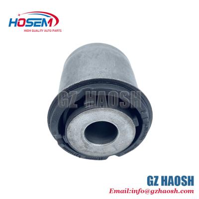 China Auto Parts Suspension Lower Arm Shaft Bushing C8983896700 For Isuzu DMAX21 for sale