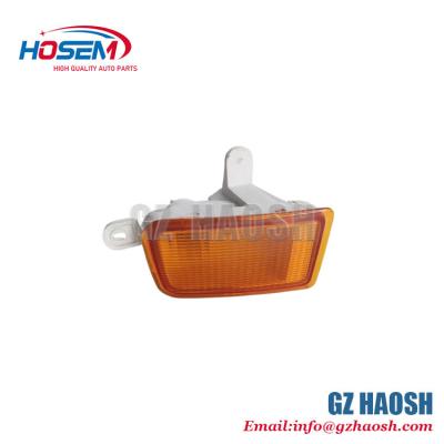 China AUTO PARTS 1-82210259-DC  Flasher Lamp Right  6WF1 for sale
