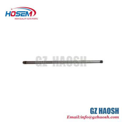 China AUTO PARTS ME012990 Push Rod 4D33 4D34 for sale