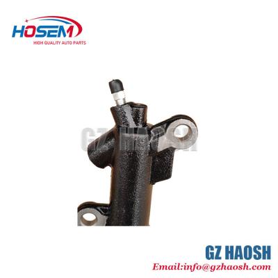 China Isuzu Auto Parts 8-98482035-DC Clutch Slave Cylinder DMAX 4JJ3 2020 for sale