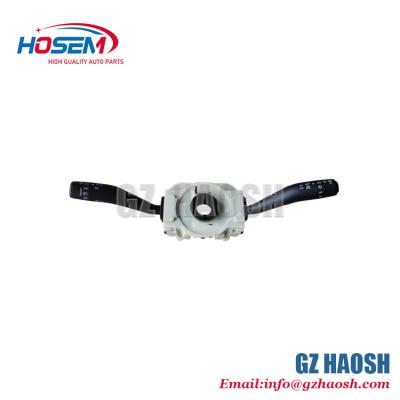 China 8-98073850-SS Combination Switch 700P 16th Insertion+18JK3022A for sale