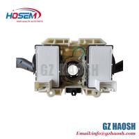 China Isuzu 700P Combination Switch 8-98073850-SS 16th Insertion 18JK3022A for sale