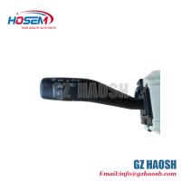 China Isuzu 700P Combination Switch 8-98073850-SS 16th Insertion 18JK3022A for sale