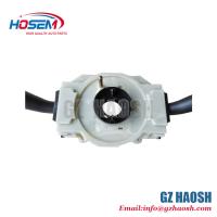 China Isuzu 700P Combination Switch 8-98073850-SS 16th Insertion 18JK3022A for sale