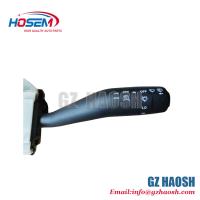 China Isuzu 700P Combination Switch 8-98073850-SS 16th Insertion 18JK3022A for sale