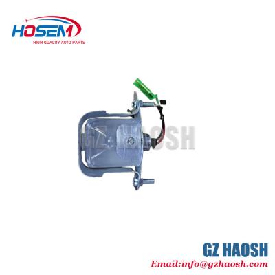 China 5-82120020-DZ License Plate Lamp NHR NKR KY SD for sale