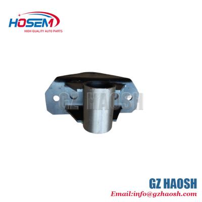 China 8-98014125-DQ Rear Front Spring Bracket 700P 4HK1 for sale
