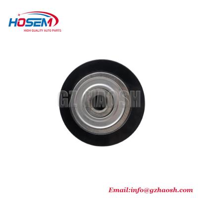 China 1341A042 Mitsubishi Idler Pulley OUTLANDER for sale