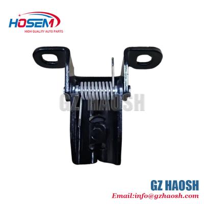China Auto Body Parts DC19-V268B40-BB Sliding Door Roller for V348 L536 for sale