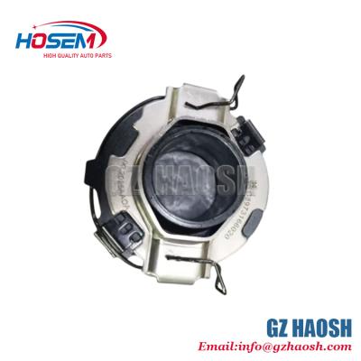 China Isuzu Truck Parts 8-973166020-TMICG Clutch Release Bearing 602 suitable for 100P 600P for sale