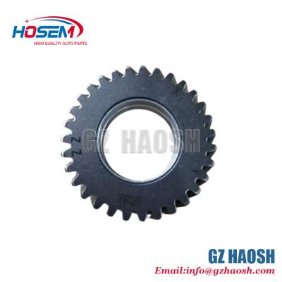 China Isuzu Truck Parts 8-97164773-5 Timing Gear 31 suitable for NKR NHR for sale