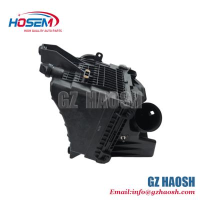China Auto Parts C8983287300 Air Filter Assembly suitable for MUX 1.9 for sale