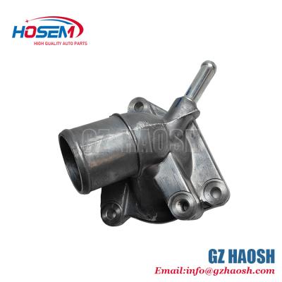 China Auto Cooling System Thermostat Housing C8974360190 Fit For Isuzu MU-X for sale