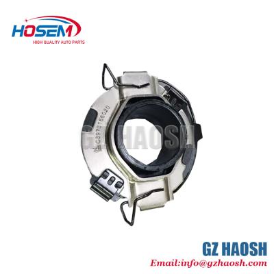 China Isuzu Truck Parts Clutch Release Bearing 8-973166020-0 Fit For 100P 600P for sale