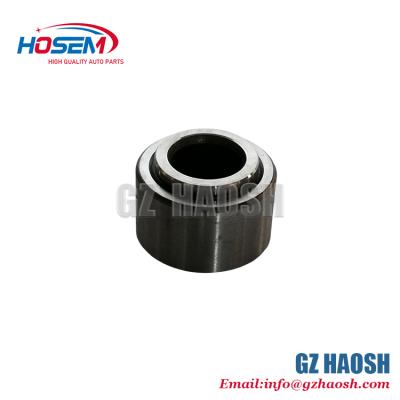 China Isuzu Parts 8-97186398-1 Idle Gear Shaft C Fit For Isuzu 700P FTR FVR for sale