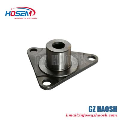 China Isuzu Parts 8-97350021-0  Idle Gear Shaft B Fit For Isuzu 700P FTR FVR for sale