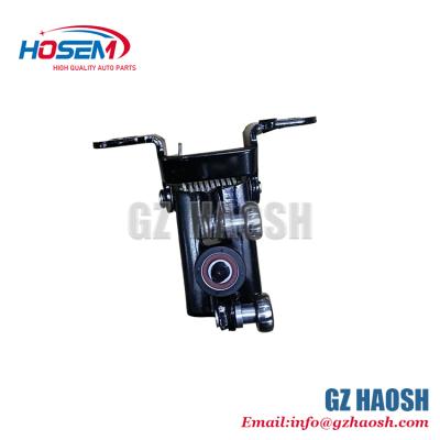 China Auto Body Parts DC19-V268B40-BB Sliding Door Roller For Ford Transit V348 L536 for sale