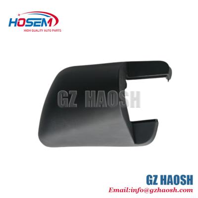 China 8-97434290-0 Rear Mirror Bracket  Cover 8974342900 Suitable For Isuzu VC61 for sale