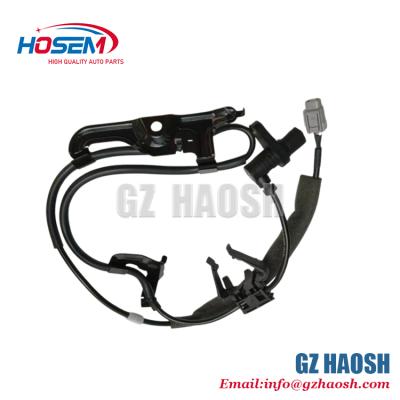China Auto Parts 89543-08030 ABS Sensor suitable for Toyota Sienna 2003 for sale