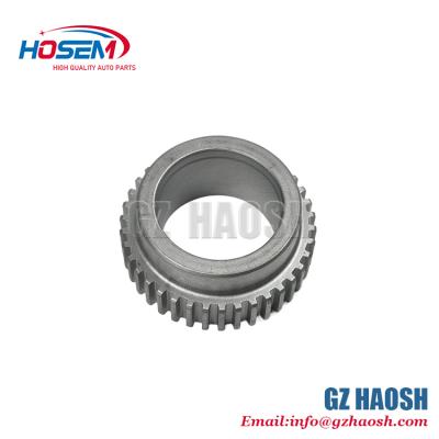 China Rear Wheel Ring Gear C8980093410 Fit For Isuzu D-MAX RM  MU-X for sale