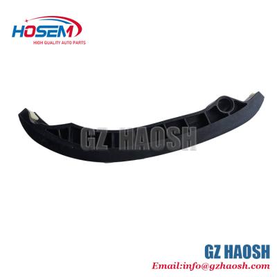 China Ford Engine Timing Chain Guide 8C1Q-6K254-AA-0 (26MM) Fit For Ford V348 U375 for sale