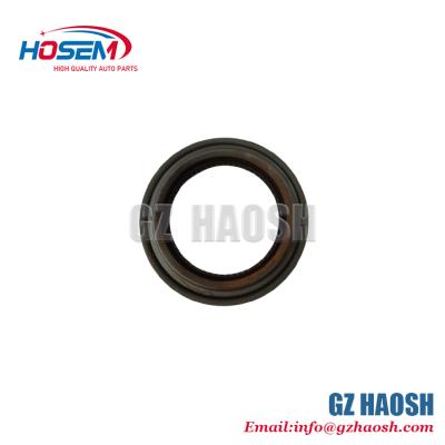 China Auto Seal Parts 5C1Q5C16AA Rear Hub Oil Seal suitable for Ford Transit V348 for sale