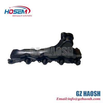 China Ford Transit Parts BC1Q-9424-AA Plastic Intake Manifold suitable for V348 N800 N350 N351 S350 for sale