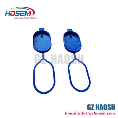 China Water Reservoir Cover 92GG 17632AA for Ford Transit QS TS N526 for sale