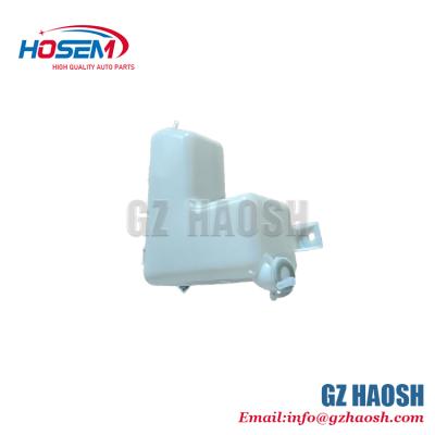 China JMC Parts DN3-8K218-BA-PT Reservoir Tank suitable for N800 N720 for sale