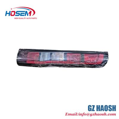 China Ford Transit Parts MC19-13404-BF Halogen Taillight R suitable for V348 for sale