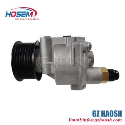 China Ford Transit Parts YC1Q 2A451 AH-PT Brake Vacuum Pump suitable for N350 N351 S350 V348 J351 X351 for sale