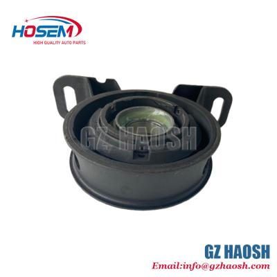China Ford Transit Parts YC1W 4826BC Propshaft Centre Bearing suitable for V348 QSTS for sale