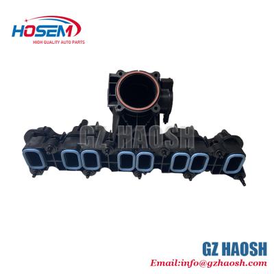 China BK2Q 9424 CD BK2Q-9424-CD Intake Manifold for Ford Transit V348 V362 for sale