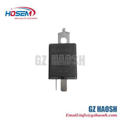 China Isuzu Truck Parts 8-97228398-0 Relay suitable for NKR77 for sale