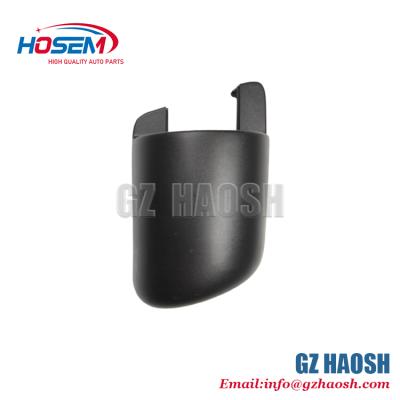 China 8-98031803-0 Rearview Mirror Back Cover L Fit For Isuzu 700P VC46 for sale