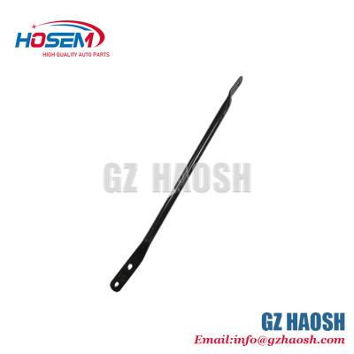 China 8-98063785-0 Rearview Mirror Bracket L For ISUZU GXZ360 With 6UZ1-TCS Engine for sale
