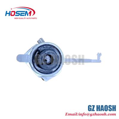 China DN3-8K218-BB-0 Coolant Reservoir Cap Fit For JMC N800 N720 for sale