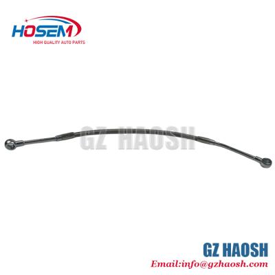 China Commercial Parts BUS-IS01 Air Conditioning Compressor Hose A Fit For BUS for sale
