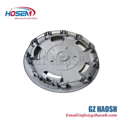 China Wheel Cap LC19-1130-AA Wheel Hub Cover Fit For Ford V348G6 for sale