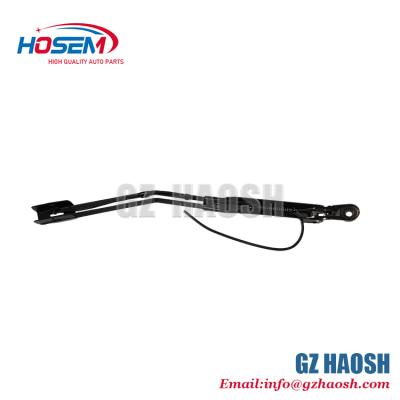 China Auto Body Parts BUS-IS03 Right Side Wiper Arm Suitable For BUS for sale