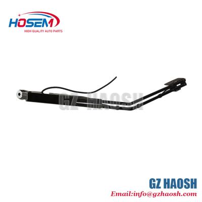 China Auto Body Parts BUS-IS05 Left Side Wiper Arm Suitable For BUS for sale