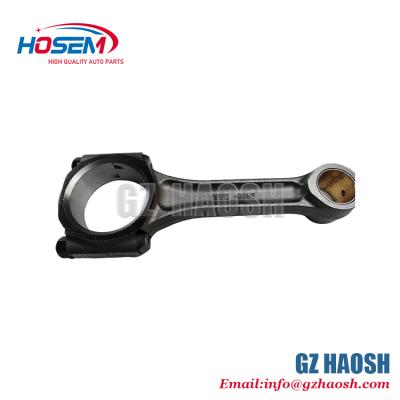 China Connecting Rod 5-12230039-1（32MM）For ISUZU C240 Engine connecting rod con rod for sale