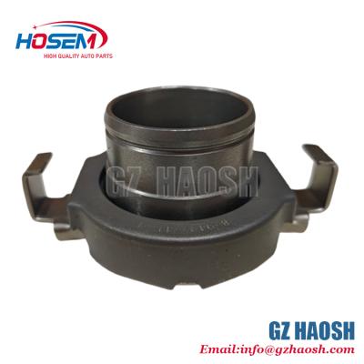 China High Quality 8-94377417-0 Release Bearing Seat Fit 6VD1 Engine for sale