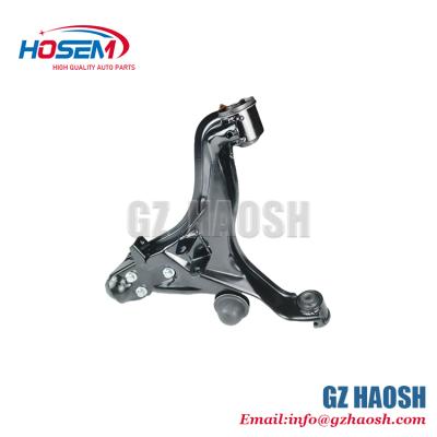 China For Mitsubishi Control Arm Right 4013A087 Fit Mitsubishi PAJERO for sale