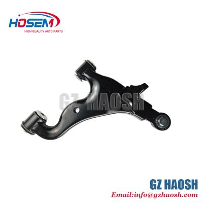 China TOYOTA SUSPENTION ARM 48068-0K010 480680K010 Control Arm RH Fit For Toyota for sale