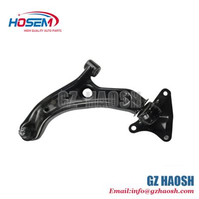 China 51360TG0C01 51360-TG0-C01 Front Left Lower Control Arm Suitable For Honda for sale