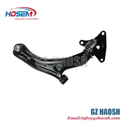 China 51360TG1T02 51360-TG1-T02 Left Front Lower Control Arm Suitble For Honda FIT for sale